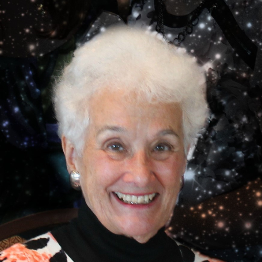 Carol Crebs - Association on Aging with Developmental Disabilities