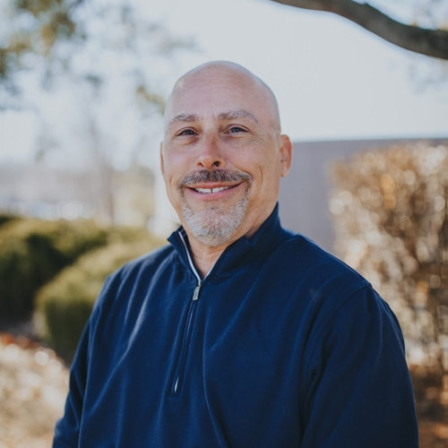 About Us - Association on Aging with Developmental Disabilities