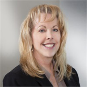 About Us - Association on Aging with Developmental Disabilities