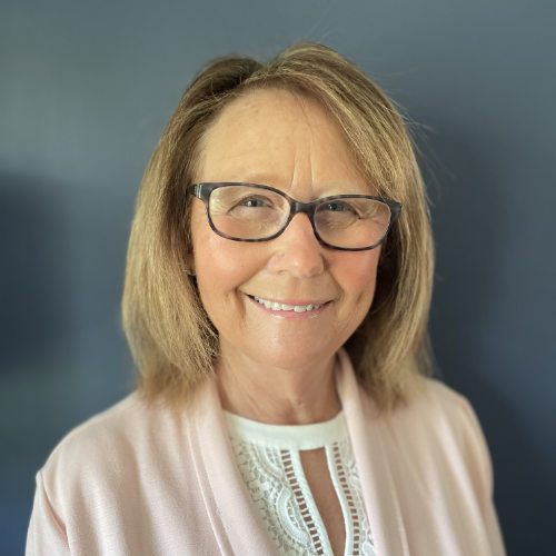 About Us - Association on Aging with Developmental Disabilities