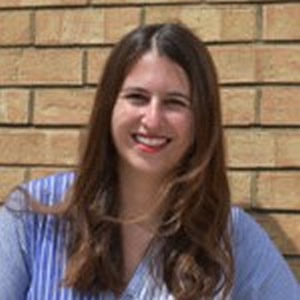 About Us - Association on Aging with Developmental Disabilities