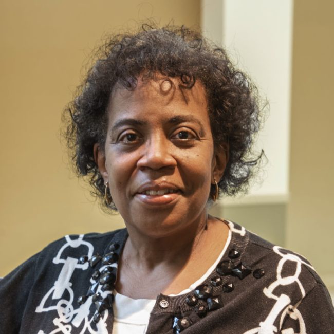 About Us - Association on Aging with Developmental Disabilities