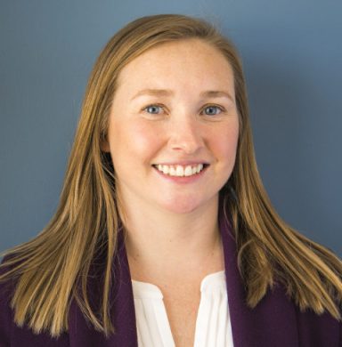 About Us - Association on Aging with Developmental Disabilities