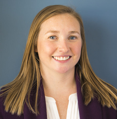 About Us - Association on Aging with Developmental Disabilities