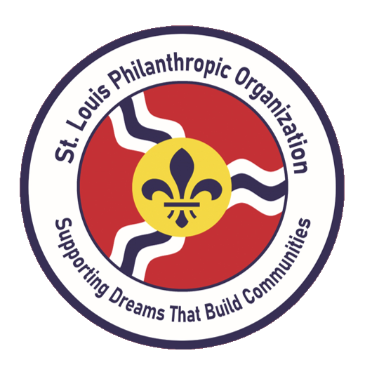 Home - Association on Aging with Developmental Disabilities