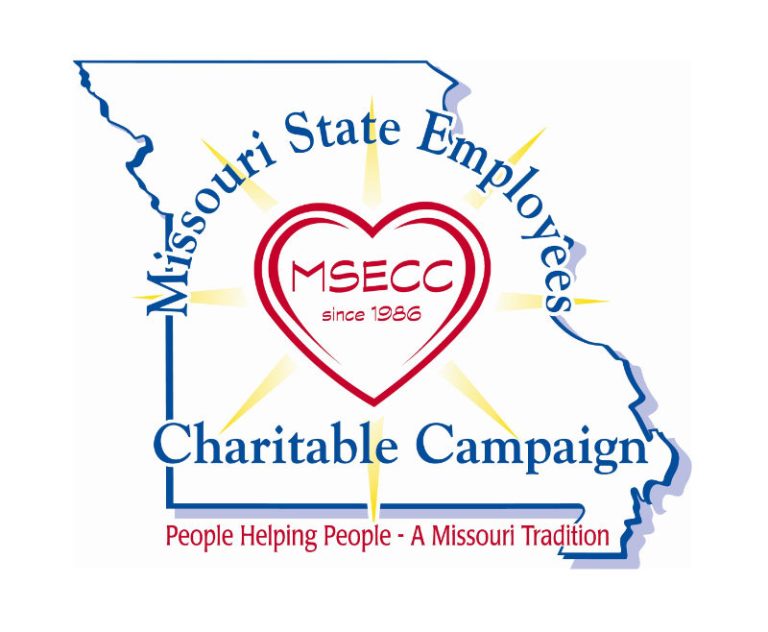 Home - Association on Aging with Developmental Disabilities