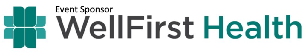 Upcoming Events - Association on Aging with Developmental Disabilities